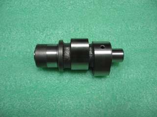 Бесплатные объявления в Москве, доска объявлений